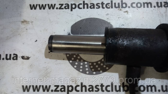 Рульова рейка MB892650 9916232 Galant 93-96 r. 5k Mitsubishi (ID ...