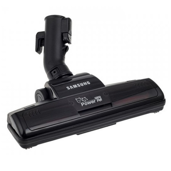 Турбощетка TB-500 для пылесоса Samsung DJ97-00322F (ID#889577897), цена ...