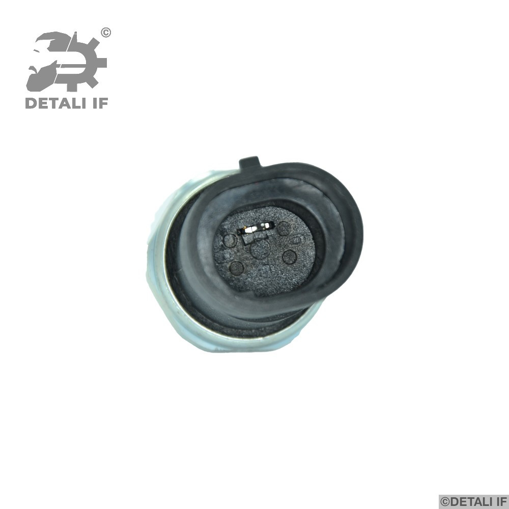Купити Датчик тиску масла Malibu Chevrolet 2.4 12635992 12610185 ...