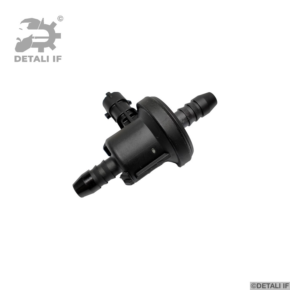 Клапан вентиляции бака Астра Джей Опель 0280142442 0280142430 55353802 ...