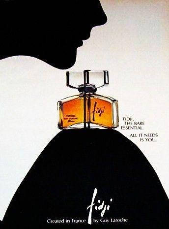 Guy La Roche Guy Laroche Fidji духи (пластиковая коробка) 28мл, цена ...