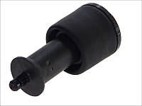 Амортизатор кабины RENAULT в категории "Авто - мото" | Сравнить цены и ...