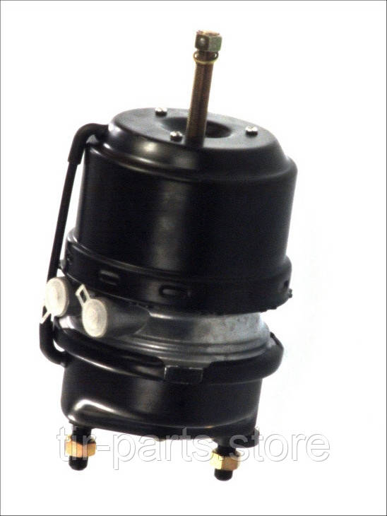 Купить Энергоаккумулятор задний VOLVO | SBP | 20721845, 9254810327, 05 ...