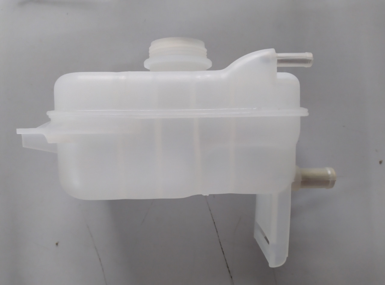 Розширювальний бачок KAP 96181382 DAEWOO NUBIRA (ID#1411528798), ціна ...