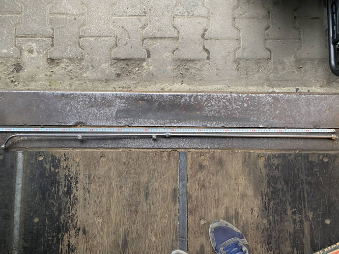 Вудка-Розпилювач на 3 форсунки для обприскувача (ID#1482199217), цена ...