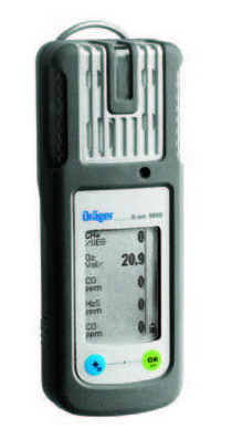 Газоанализатор no | Сравнить цены и купить по акции со скидкой на Prom.ua