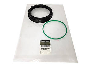 Запчастини для Renault Megane 2 (Рено Меган) - купити в інтернет ...