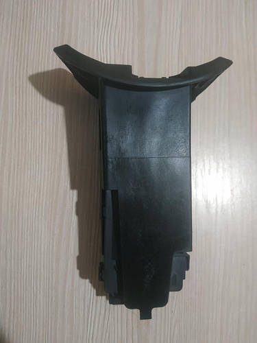 Замок кришечки топлива Opel Zafira b GM 13142277, цена 410 грн — Prom ...