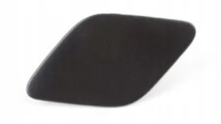 Накладка Форсунки Омывателя Фары Левая, Аналог. BMW X5 E70, X6 E71, E72 ...