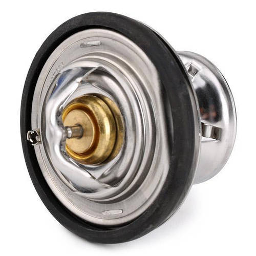 Купить Термостат Mercedes T1 Sprinter Vito Vario D TD 75"C, цена 171 ...