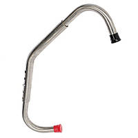 Антибрык для коров - купить недорого на Prom.ua: цены, акции и отзывы ...