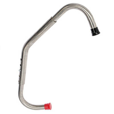 Антибрык для коров - купить недорого на Prom.ua: цены, акции и отзывы ...