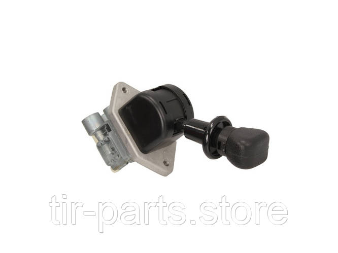 Купить Клапан ручного тормоза MAN | AIF-FREN | 81523156156, K153291N50 ...