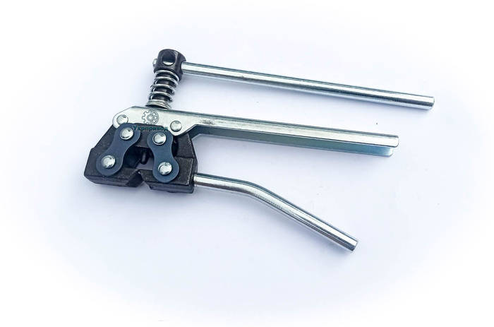 Разъединитель цепи большой ПР 19 05 ПР 25 4 ПР 31 75 ПРД 38 0 Выжимка Id 1483523148 цена