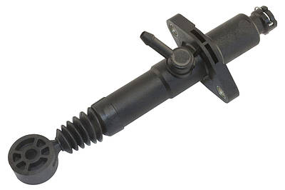 Цилиндр сцепления главный Fiat Ducato | Сравнить цены и купить по акции ...