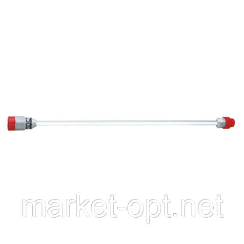 Подовжувач для фарбувального пістолета безповітряного розпилювача 0.45 ...