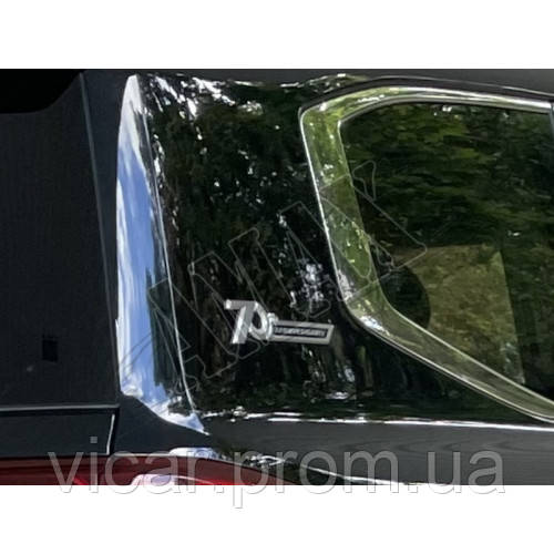 Наклейка 70th Anniversary: Toyota Land Cruiser (ID#1483754398), цена ...