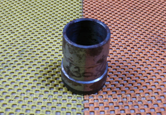 Втулка распорная редуктора передн./задн. УАЗ Ханте, цена 140 грн — Prom ...