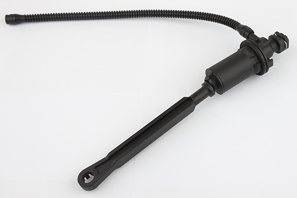 Циліндр зчеплення головний Renault Trafic ll (RVI) OR8200506488 (ID ...