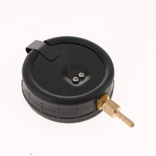 Манометр (вакуумметр) для топливного насоса REWOLT (RE T7011), цена 749 грн — Prom.ua (ID ...