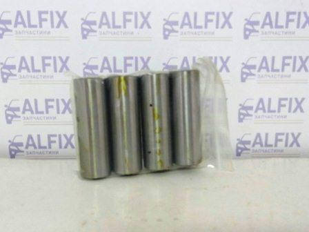 Купити Палець поршневий AVEO, Шевроле Авео, Авео, LANOS, Ланос, Ланос ...