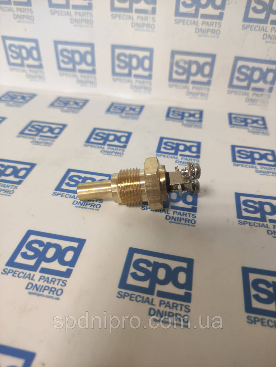 Датчик температуры Caterpillar 4I-5394, 4I5394, цена — Prom.ua (ID ...