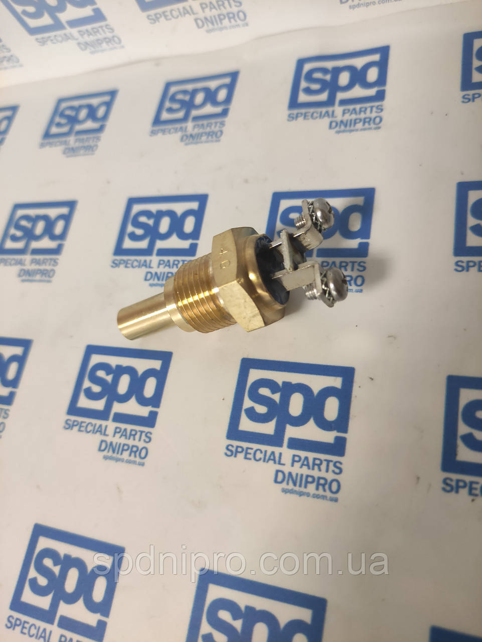 Датчик температуры Caterpillar 4I-5394, 4I5394, цена — Prom.ua (ID ...