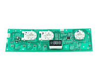 Модуль indesit в категории "Техника и электроника" | Сравнить цены и ...