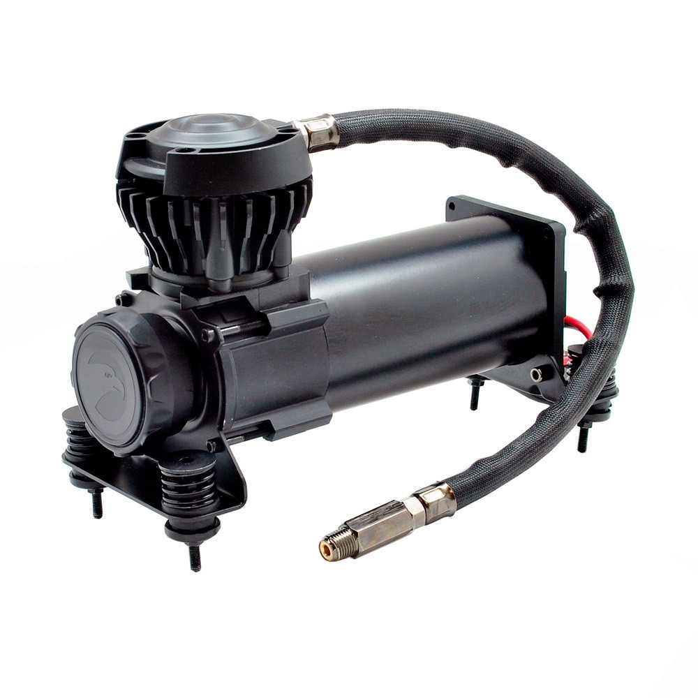 Компресор Berkut PRO-22 - купити за найкращою ціною в Києві від компанії "Autolab" - 1710818711