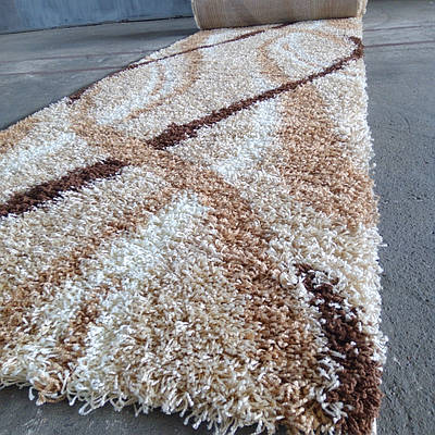 Ковровые дорожки | купить недорого, на Prom | Украина