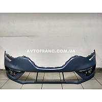 Бампер задний Ланос пикап (белый) оригинал, цена 1806 грн - Prom.ua (ID ...