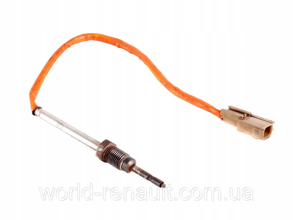 Renault (Original) 226405227R - Датчик температуры отработанных газов ...