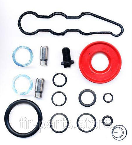 Купить Ремкомплект влагоотделителя VOLVO | WACH-MOT | 21489991, WT/WSK ...