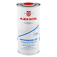 Антифриз азмол в категории "Авто - мото" | Сравнить цены и купить на ...