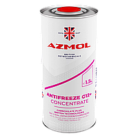 Антифриз азмол в категории "Авто - мото" | Сравнить цены и купить на ...