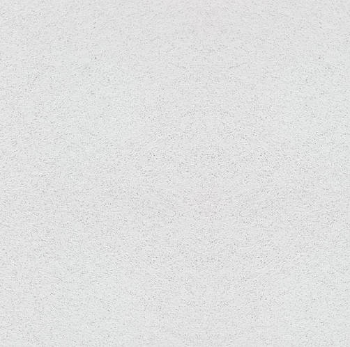 Купити Плита Armstrong Sierra Board 600х600х13 мм, ціна 104 ₴ - Prom.ua ...