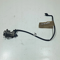 Adblue mercedes в категории "Авто - мото" | Сравнить цены и купить на ...