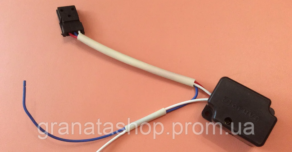 Реле Р-3 / 1,4A / 220V для холодильников, цена 294 грн — Prom.ua (ID ...
