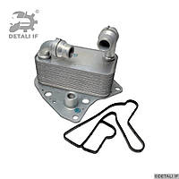 Теплообменник opel astra дизель | Сравнить цены и купить на Prom.ua