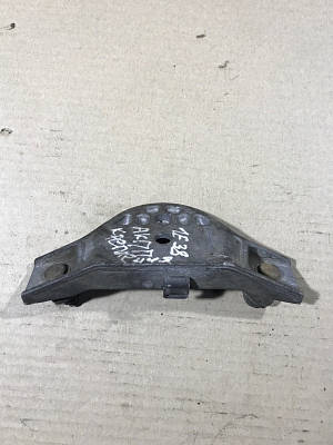 Кронштейн акпп bmw - купить недорого на Prom.ua: цены, акции и отзывы ...