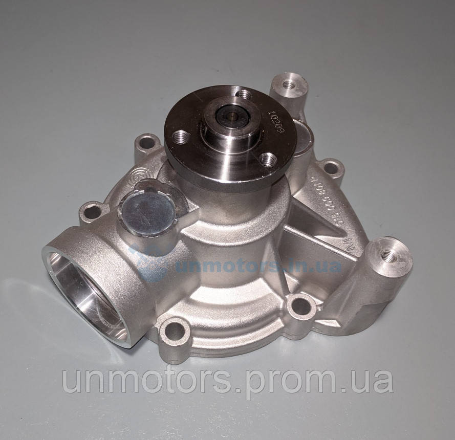 Купити Водяний насос Deutz 04259547 на двигун Дойц 1013 /Deutz BF6M1013 ...