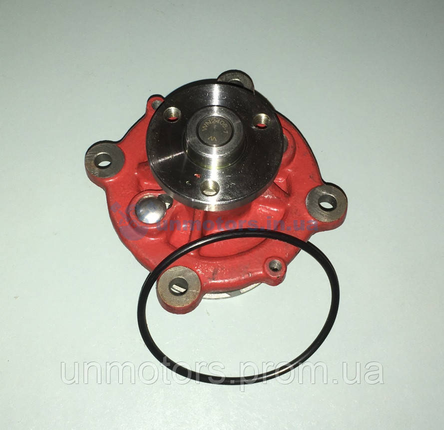 Купить Водяной насос помпа Deutz 02937441 на двигатель Дойц 1013 /Deutz ...