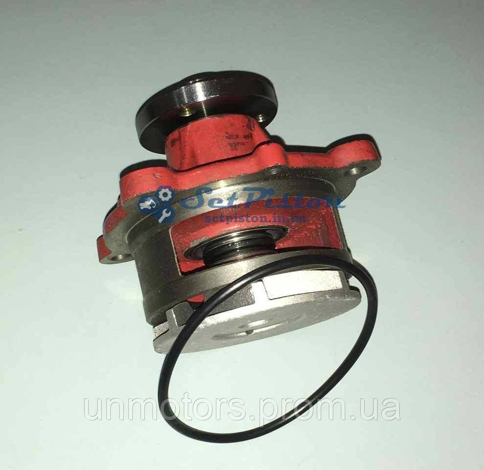 Купить Водяной насос помпа Deutz 02937441 на двигатель Дойц 1013 /Deutz ...