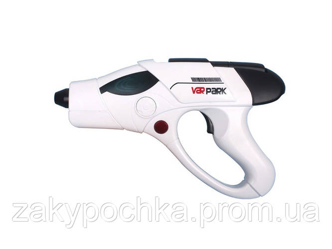 А9 Bluetooth Игровой контроллер, цена 1220.80 грн — Prom.ua (ID#1484924002)