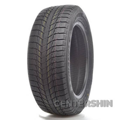Купити Triangle Trin PL01 195/55 R16 91R XL FR, ціна 2505 грн - Prom.ua ...