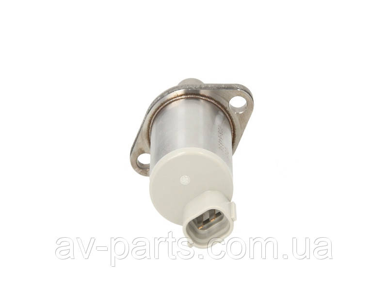 Купити Клапан JOHN DERRE RE536278, RE531864, RE530337, DZ111135, ціна ...