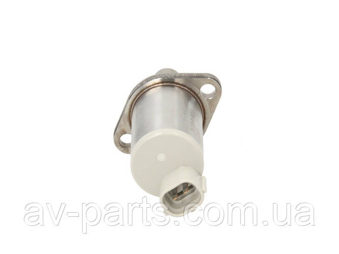 Купити Клапан JOHN DERRE RE536278, RE531864, RE530337, DZ111135, ціна ...