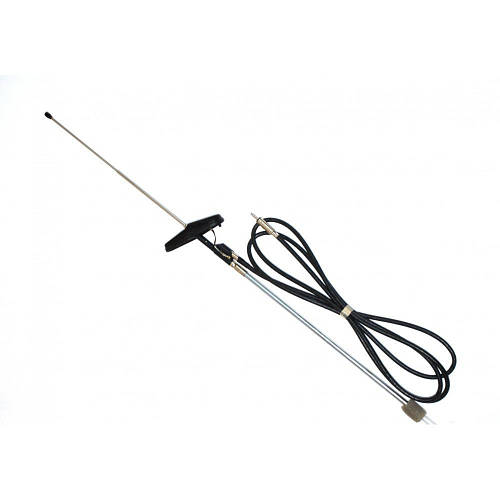 Пассивная антенна CALEARO 76 37 004, цена 741 грн — Prom.ua (ID#1485049990)