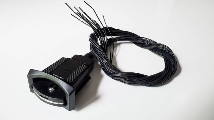 Протиугiнна система VAM System: VAMPIRE LITE, ціна — Prom.ua (ID ...