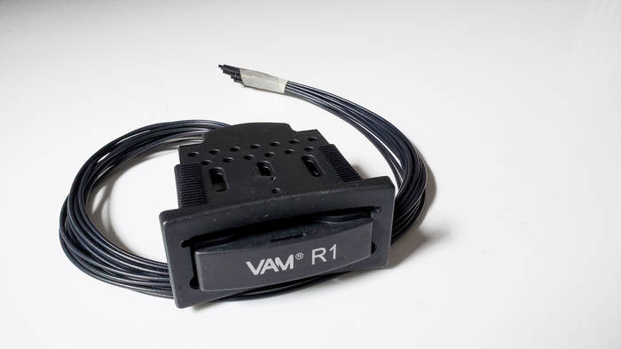 Протиугiнна система VAM System: VAM R1, ціна — Prom.ua (ID#1468654706)